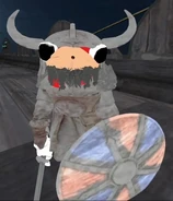 ZilverK | VRChat Legends Wiki | Fandom