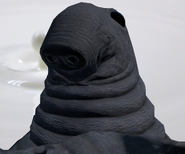 Drumsy | VRChat Legends Wiki | Fandom