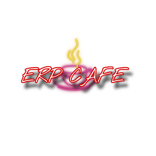 E.R.P Cafe AKA Enterprise Resource Planning Cafe | VRChat Legends Wiki ...