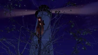 Lanfear | VRChat Legends Wiki | Fandom