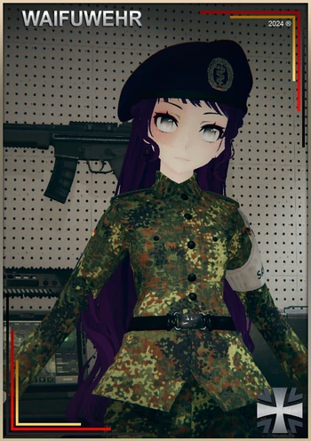 Luna Todo | VRChat Legends Wiki | Fandom