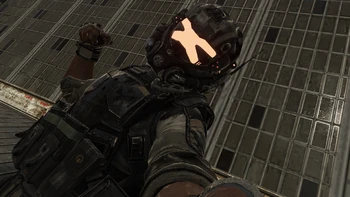 Its-Echo | VRChat Legends Wiki | Fandom