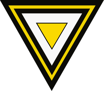 Belkan Naval Services | VRChat Legends Wiki | Fandom