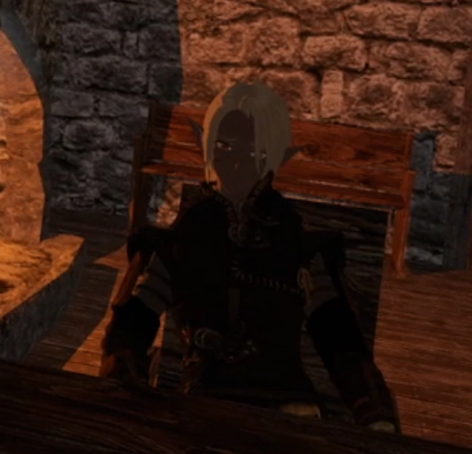 FT Episode S1E18 | VRChat Legends Wiki | Fandom