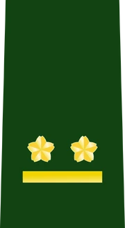 Russo Japanese Plurinational Federation | VRChat Legends Wiki | Fandom