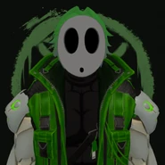 GangRP | VRChat Legends Wiki | Fandom