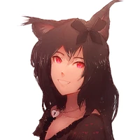 Lanfear | VRChat Legends Wiki | Fandom