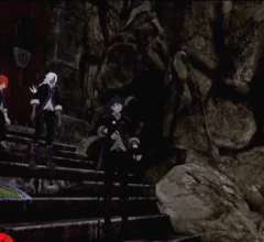 Reximus Evershine | VRChat Legends Wiki | Fandom