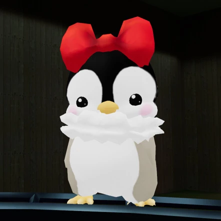 ScorpyDerpy | VRChat Legends Wiki | Fandom