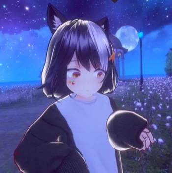 Tobs | VRChat Legends Wiki | Fandom