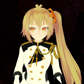 Surefour | VRChat Legends Wiki | Fandom