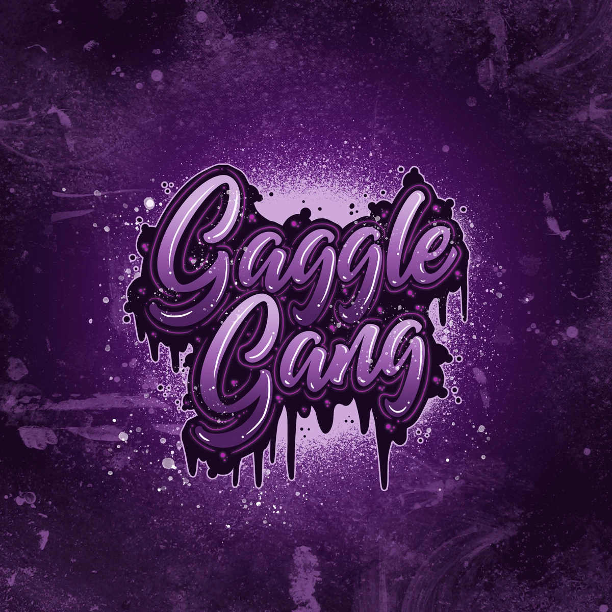 Gaggle Gang | VRChat Legends Wiki | Fandom