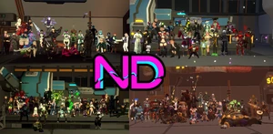 Neon Divide VODs/Season 3 | VRChat Legends Wiki | Fandom