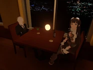 Java | VRChat Legends Wiki | Fandom