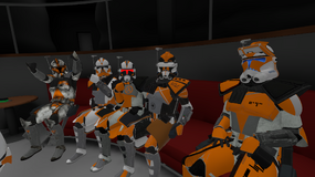 212th Attack Battalion | VRChat Legends Wiki | Fandom