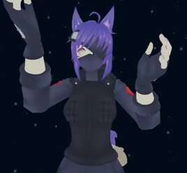 Woops | VRChat Legends Wiki | Fandom