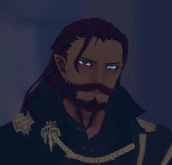 Wulfric | VRChat Legends Wiki | Fandom