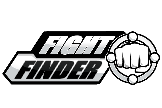 FIGHT FINDER | VRChat Legends Wiki | Fandom