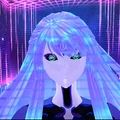 Neon Divide Characters | VRChat Legends Wiki | Fandom