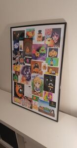 Flynn | VRChat Legends Wiki | Fandom