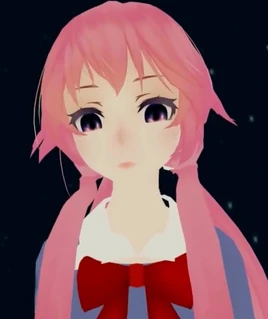 HeyImBee | VRChat Legends Wiki | Fandom