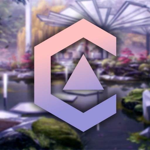 Cyber Life | VRChat Legends Wiki | Fandom