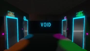 Void Club | VRChat Legends Wiki | Fandom