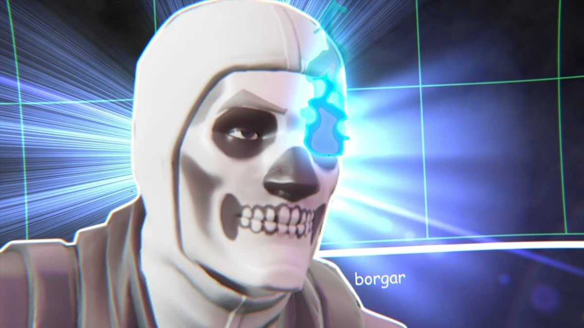 Sans Undertale | VRChat Legends Wiki | Fandom