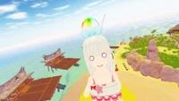 Irinarya Sungrove | VRChat Legends Wiki | Fandom