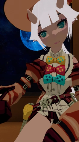 CWB06230 | VRChat Legends Wiki | Fandom