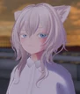Eden Lost Characters | VRChat Legends Wiki | Fandom