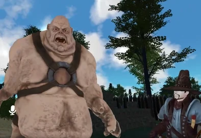 Fractured Thrones Workshops | VRChat Legends Wiki | Fandom