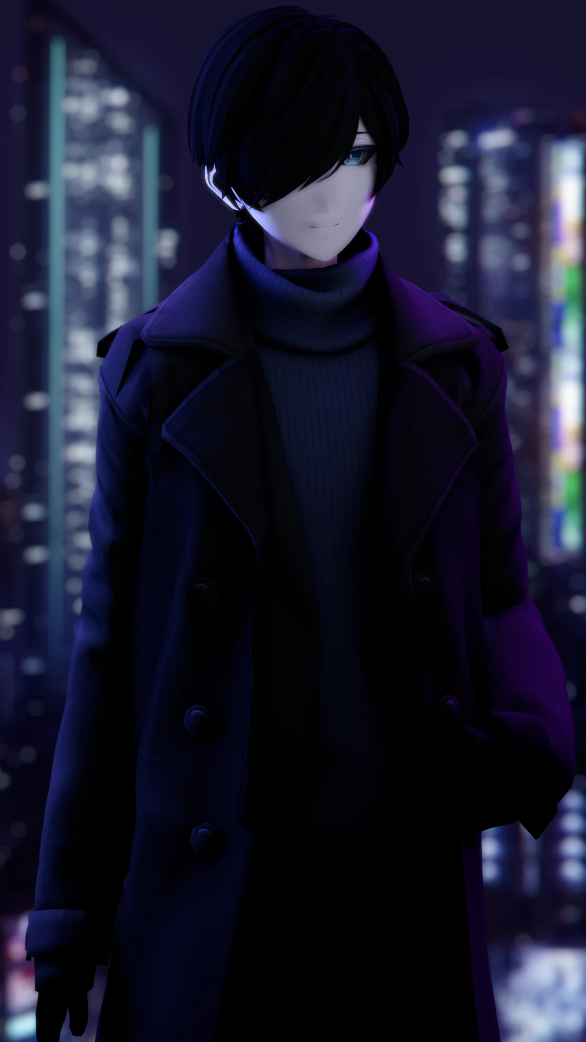 Featured Pages History | VRChat Legends Wiki | Fandom