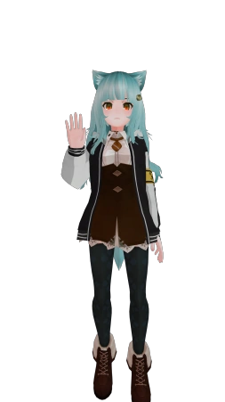 Pants | VRChat Legends Wiki | Fandom