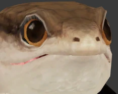 Rosewood Institution | VRChat Legends Wiki | Fandom