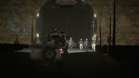 Russo Japanese Plurinational Federation | VRChat Legends Wiki | Fandom