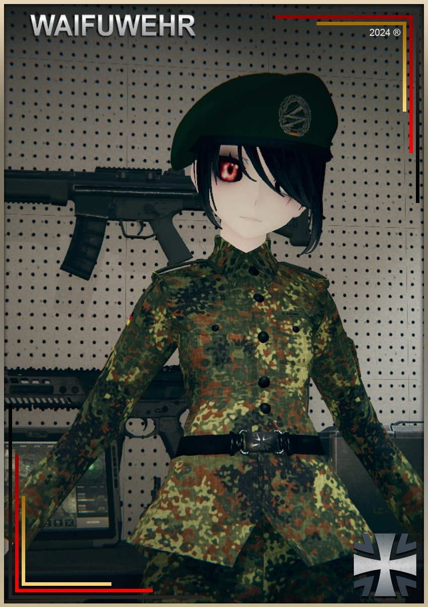 Akira Asami Neko | VRChat Legends Wiki | Fandom