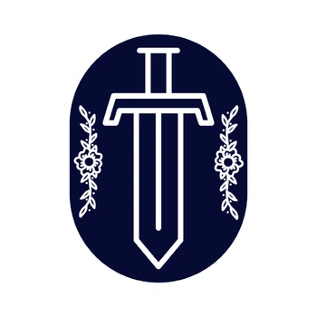 Dimensional Postal Service | VRChat Legends Wiki | Fandom