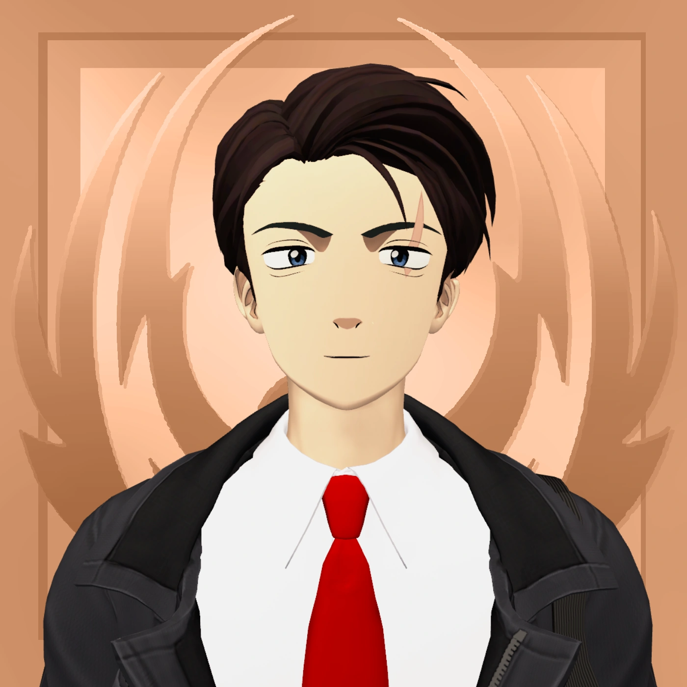 Scott Holloway | VRChat Legends Wiki | Fandom