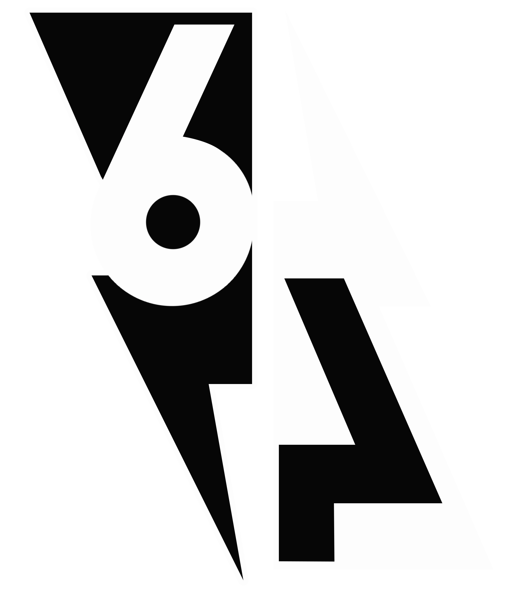 Titanfall Logo Transparent