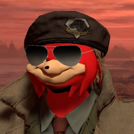 God's Coalition of Christian Knights | VRChat Legends Wiki | Fandom