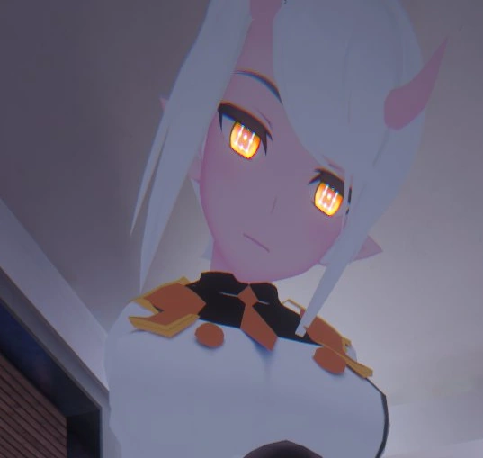 Bwc95279 | VRChat Legends Wiki | Fandom