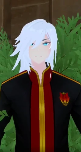 Chipz (Ascension Academy) | VRChat Legends Wiki | Fandom