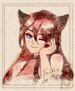 Linkz | VRChat Legends Wiki | Fandom