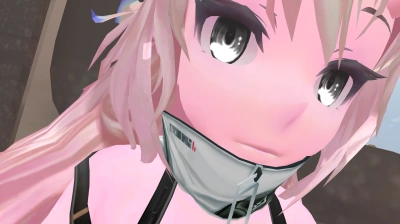 BWC06135 | VRChat Legends Wiki | Fandom