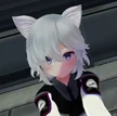 Eden Lost Characters | VRChat Legends Wiki | Fandom