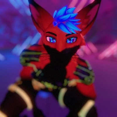 LionTurtle21 | VRChat Legends Wiki | Fandom