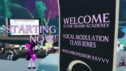 Trans Academy | VRChat Legends Wiki | Fandom