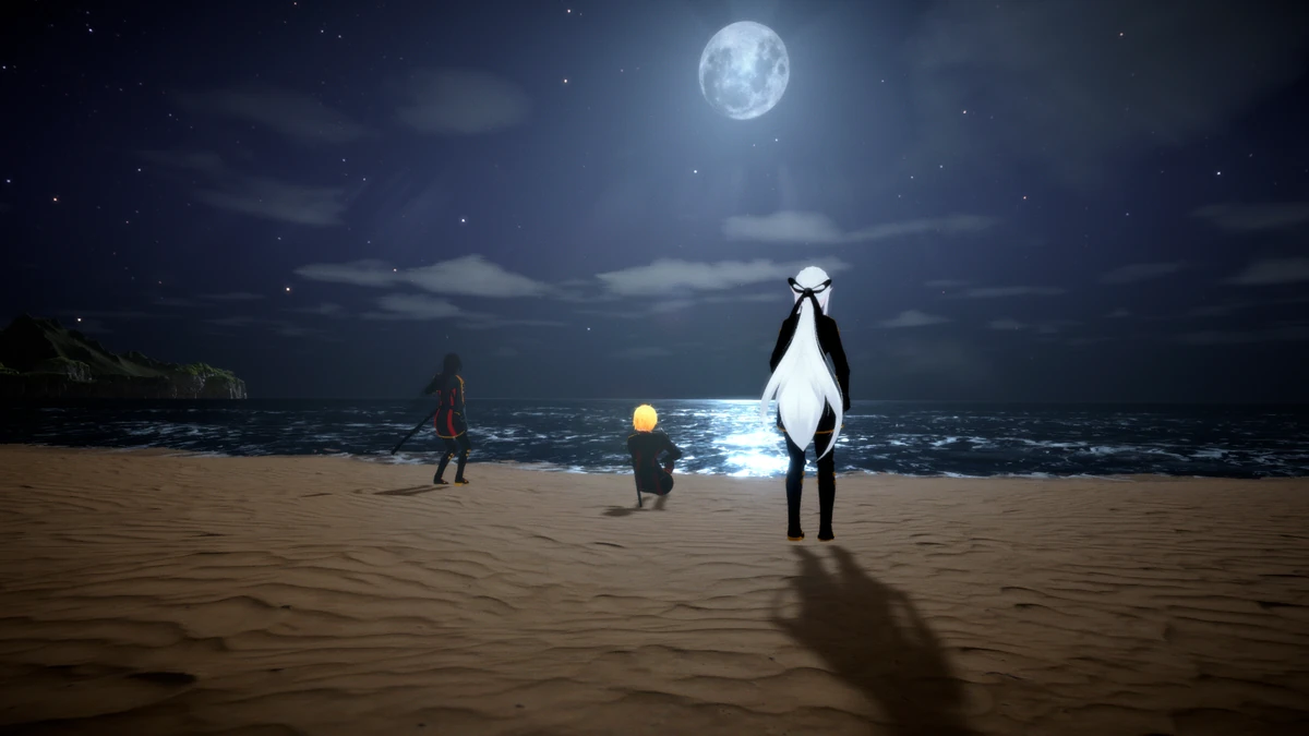 Chains of Purpose | VRChat Legends Wiki | Fandom