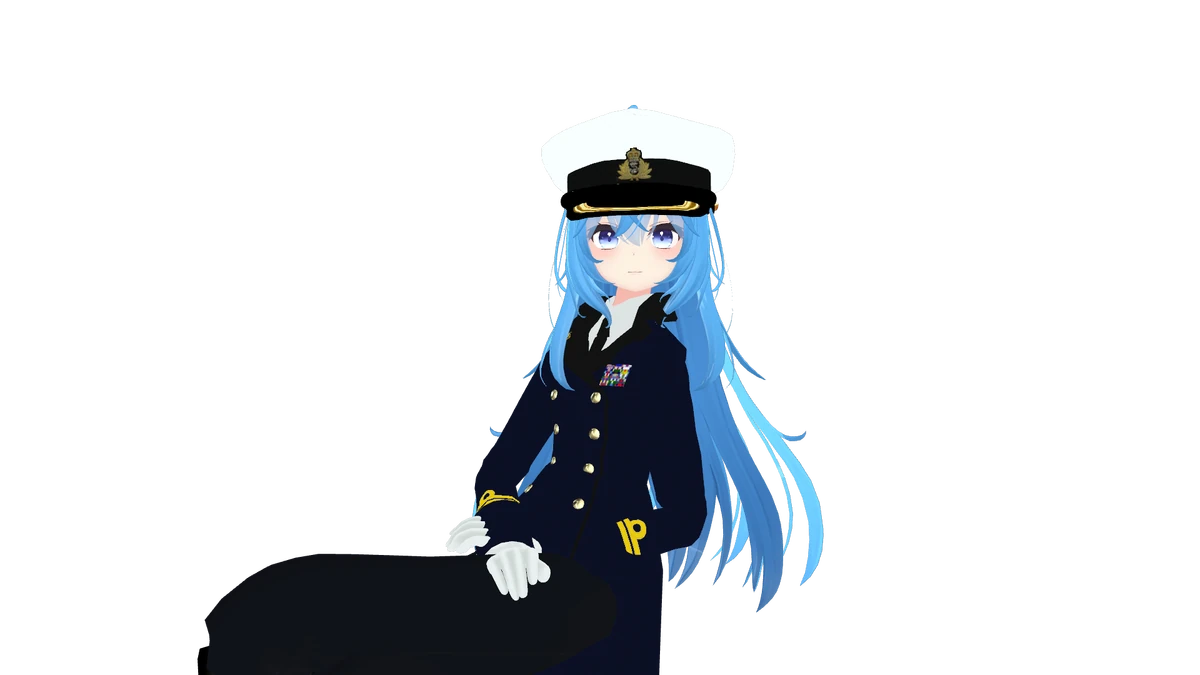 Reminicent | VRChat Legends Wiki | Fandom